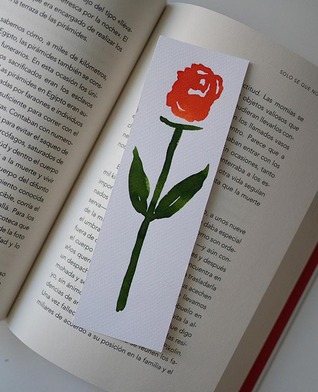 Els 12 millors llibres per a regalar aquest Sant Jordi 2025